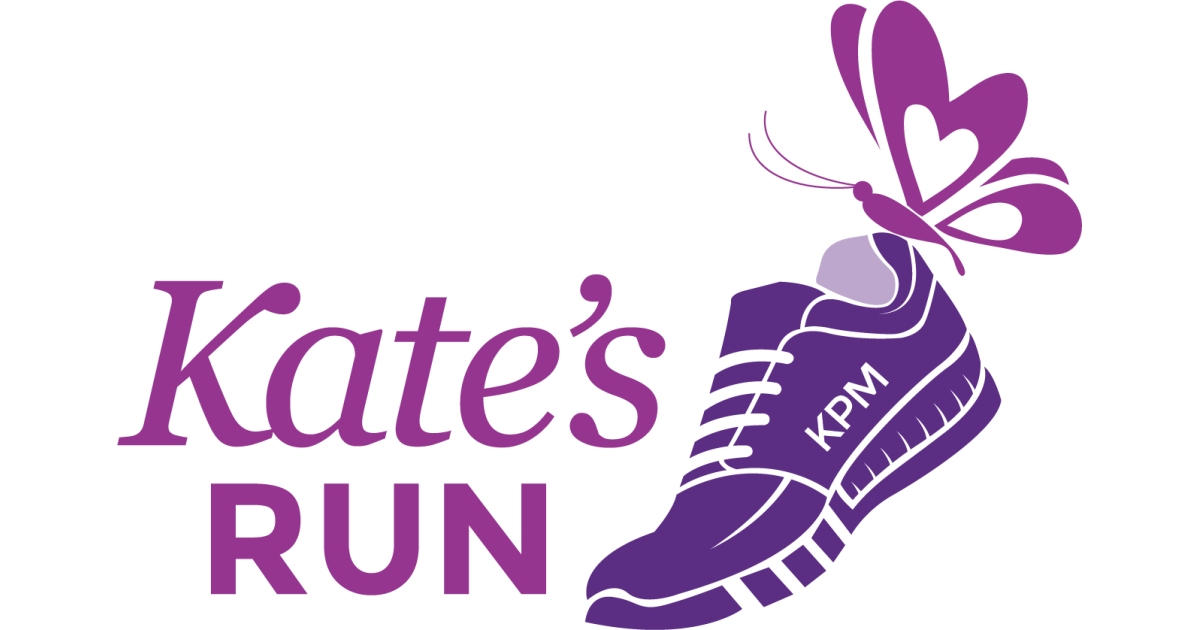 6th Annual Kate's Run