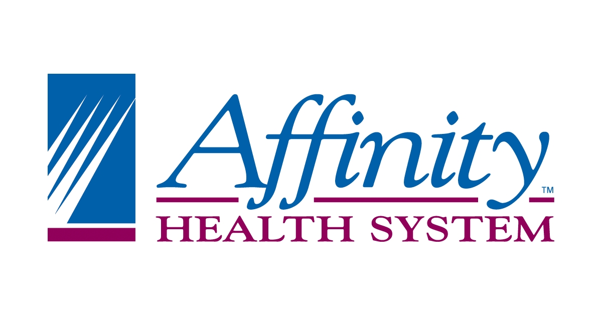 The Affinity Medical Group Orthopedics & Sports Medicine 5K Run/Walk