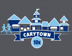 Richmond Road Runners Club - We Run RVA | Home