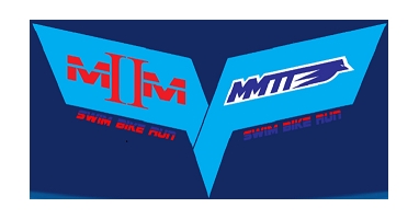 MMTT Youth Triathlon