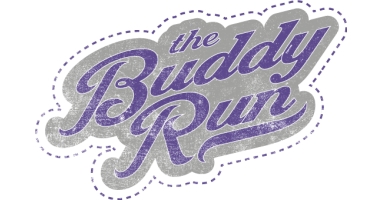 The Buddy Run