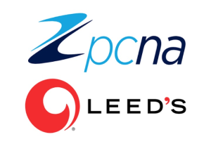 TakeOff 2019: Trooper Kenton Iwaniec Memorial Race