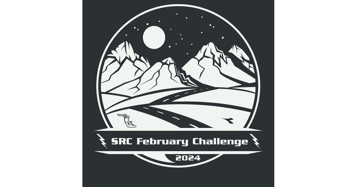 2026 SRC February Challenge - Registration Lookup