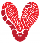 Scrambled Legs Running Virtual 10K and 1/2 Marathon for the Wounded ...