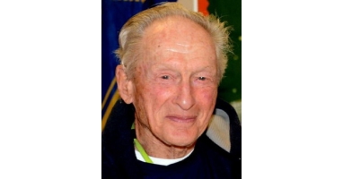 Bert Jablon's 95th Birthday Bash Refund Policy