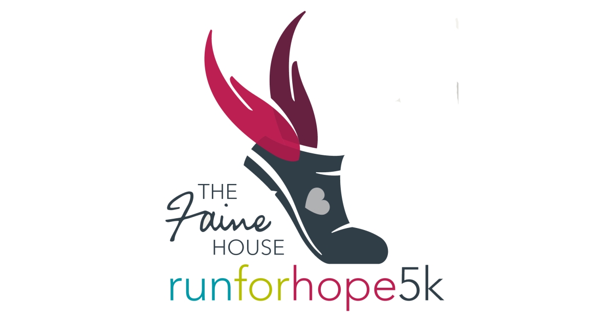 Run for Hope 5K