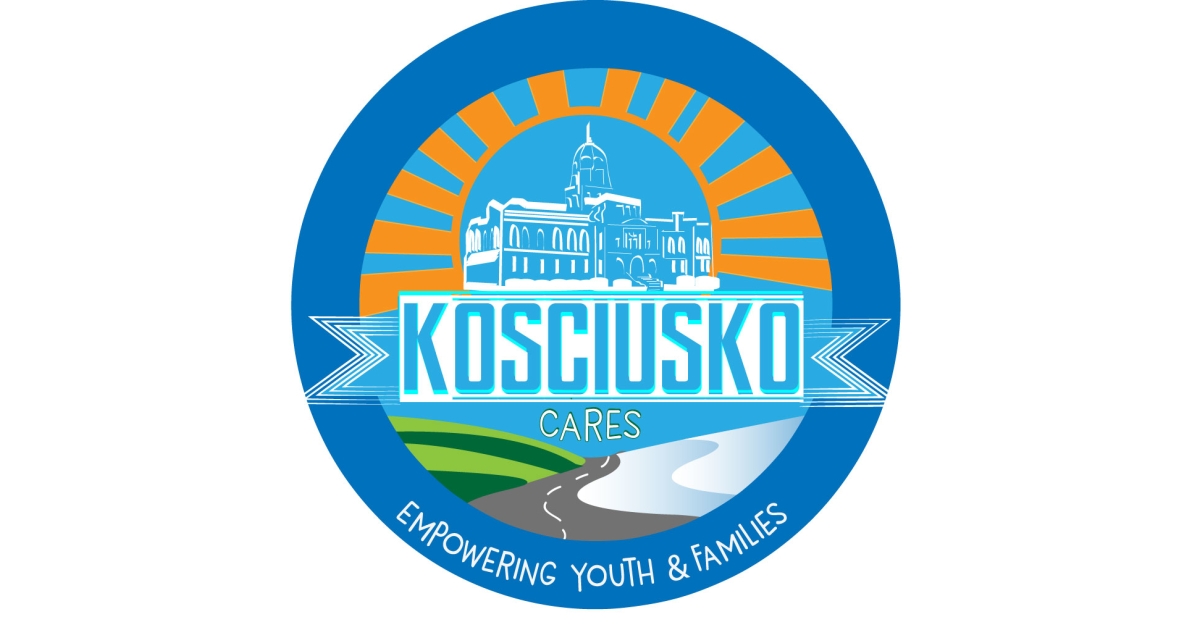 April Fool's 5K and Fun Walk/Run