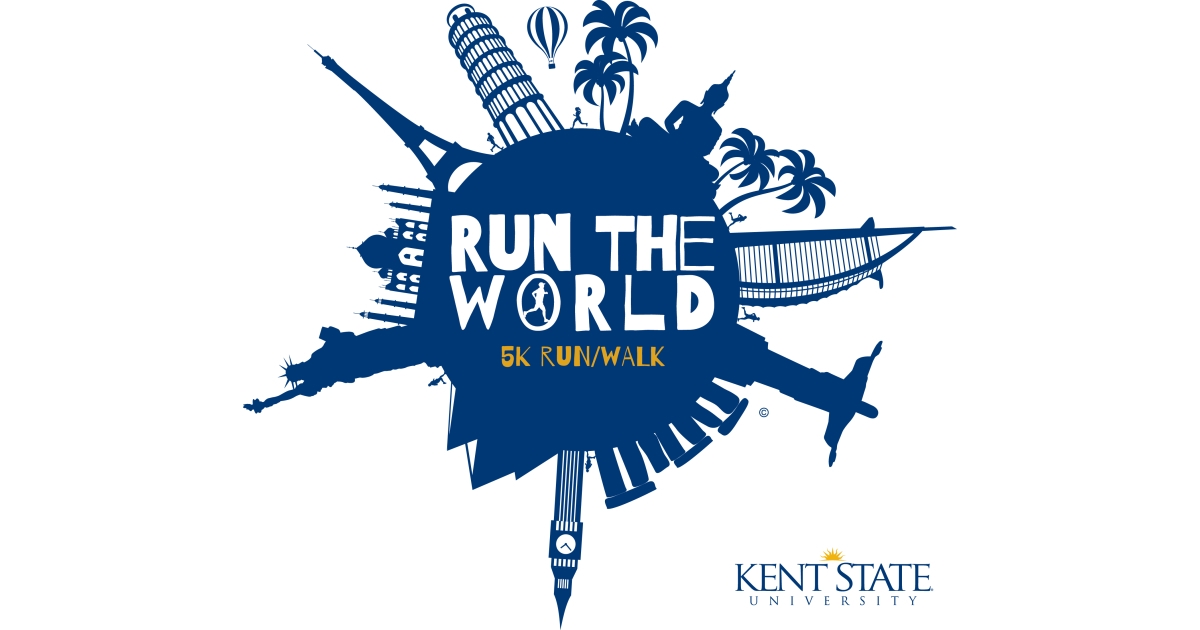 Run the World - Stark