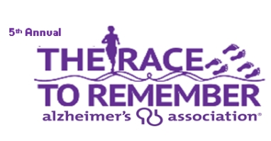 Race to Remember