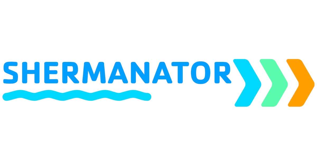 Shermanator Triathlon