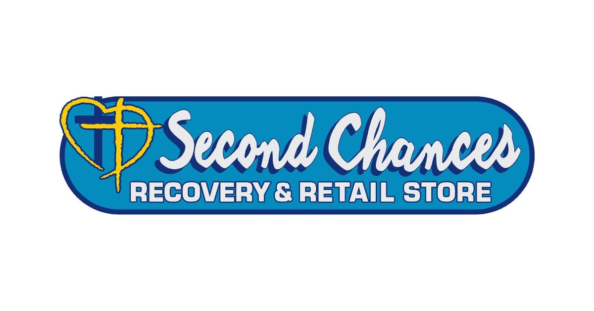 Second Chances Recovery 5k & Fun Run