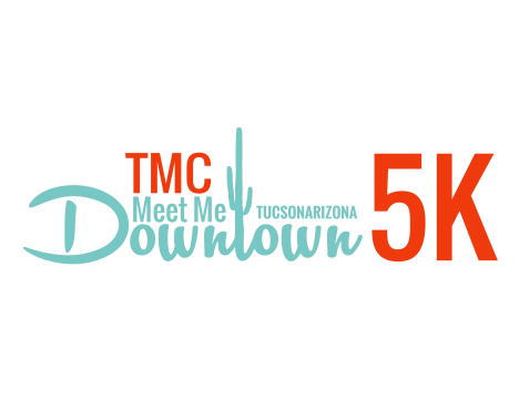 TMC Meet Me Downtown 5k Night Run and Festival of Miles