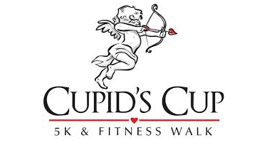 Cupid's Cup