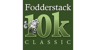 Fodderstack 10K Classic