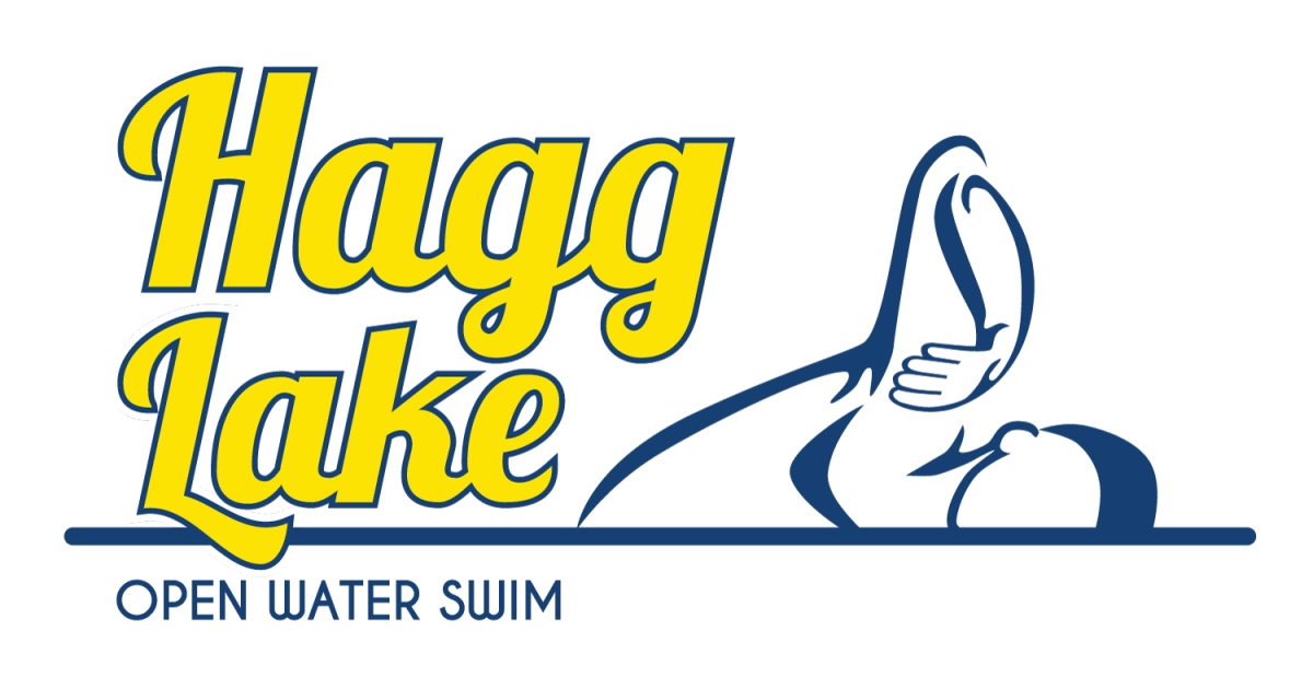 Hagg Lake Open Water Swim Volunteer Registration