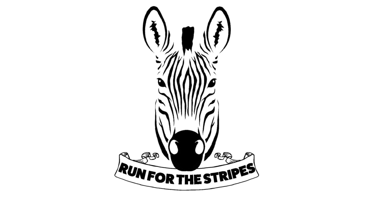 Run For The Stripes - Presented by ...