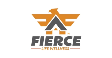 Fierce-ish 5K Fun Run & 10K Run: TFM Comm Inc