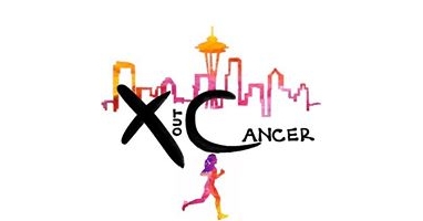 Cross Out Cancer 5k