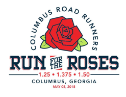 Run for the Roses