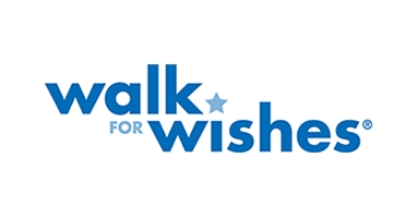MAKE-A-WISH WALK FOR WISHES 5K