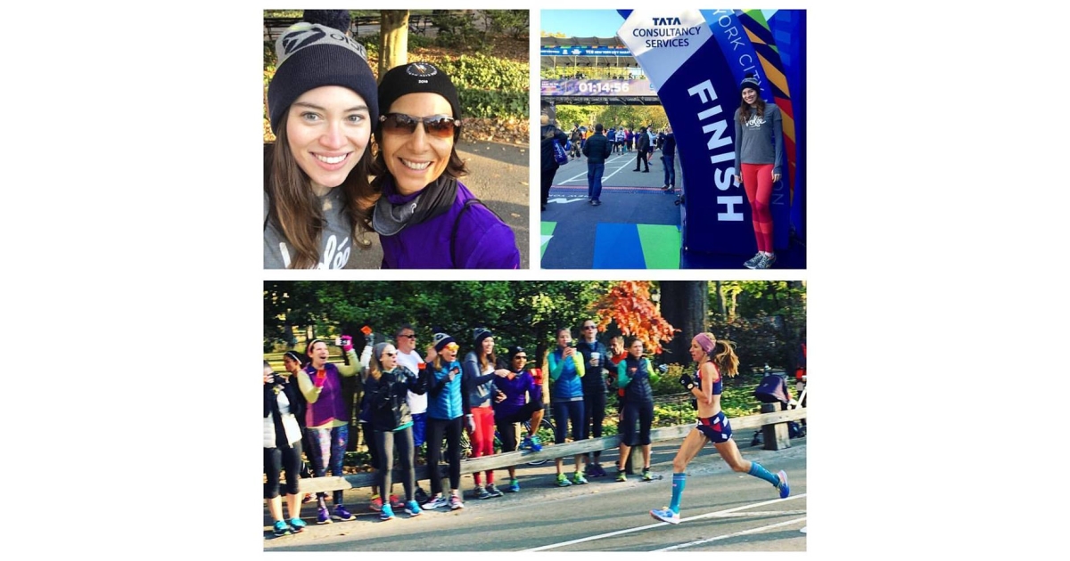 Tenacious Ten Cowbell Stations