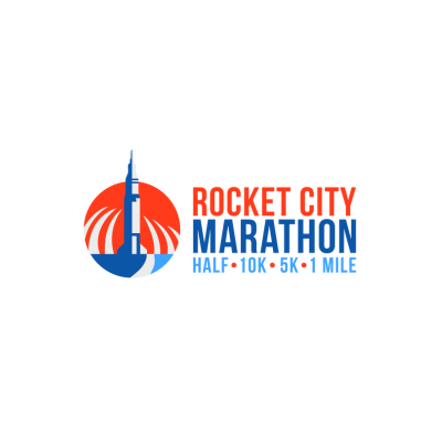 Rocket City Marathon: Course Maps