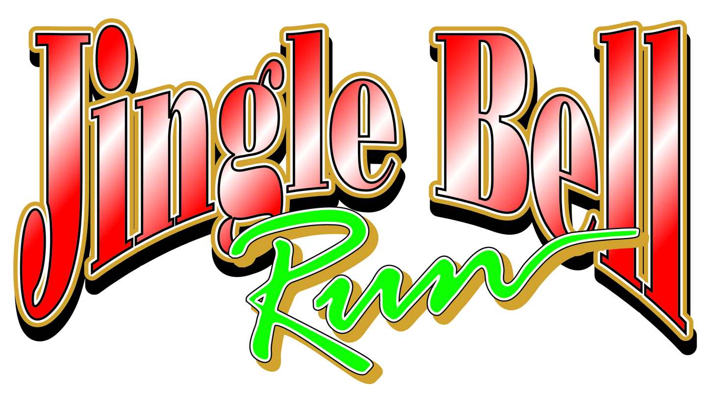 Boley Centers' 43rd Annual Jingle Bell Run