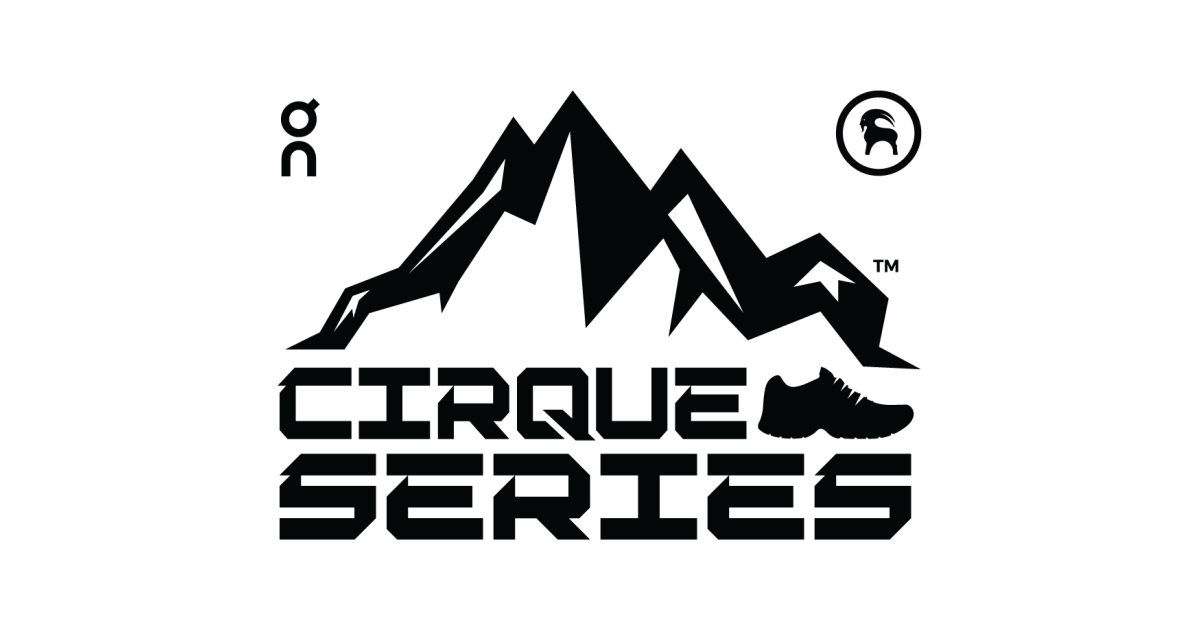 Cirque Series - Arapahoe Basin, CO