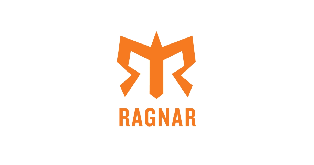 Ragnar Trail McDowell Mountain-AZ, Presented by Salomon