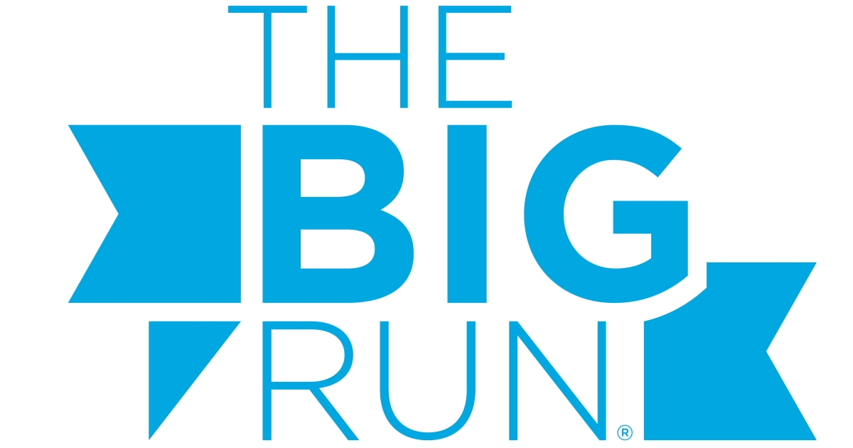 The Big Run