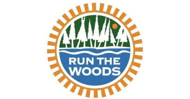Run The Woods
