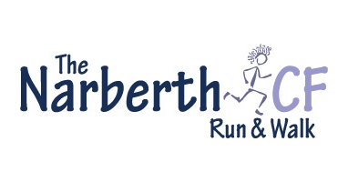 Narberth CF Run & Walk