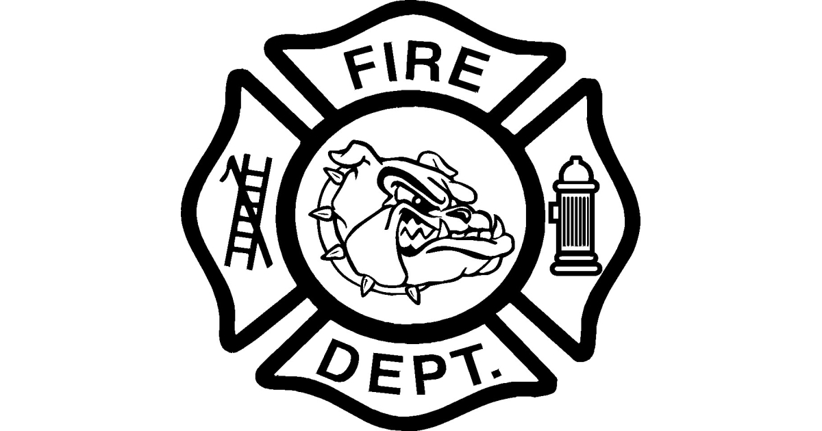 Ohio Volunteer Fire Department 5K Race/Walk, and Kids Dash!