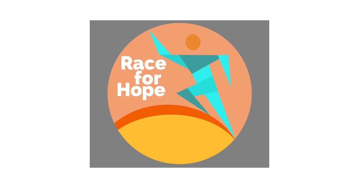 Race for Hope