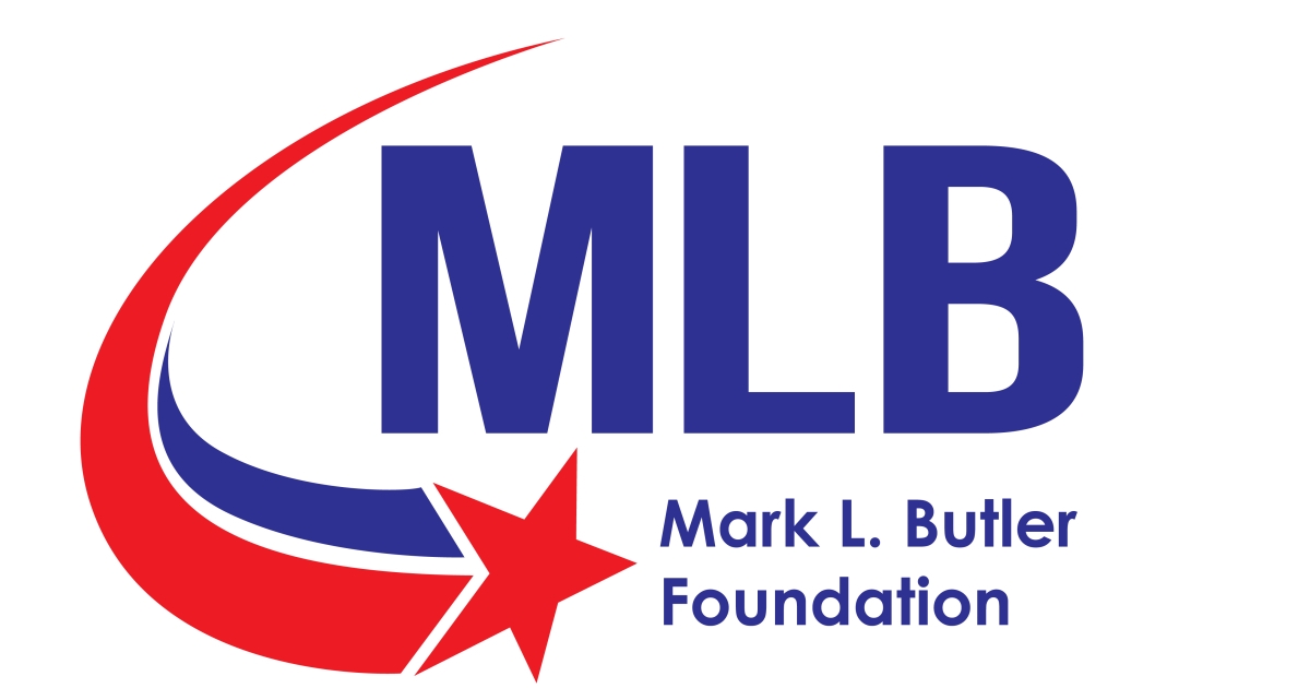 Mark L Butler Making Lives Better Fun Run & Walk