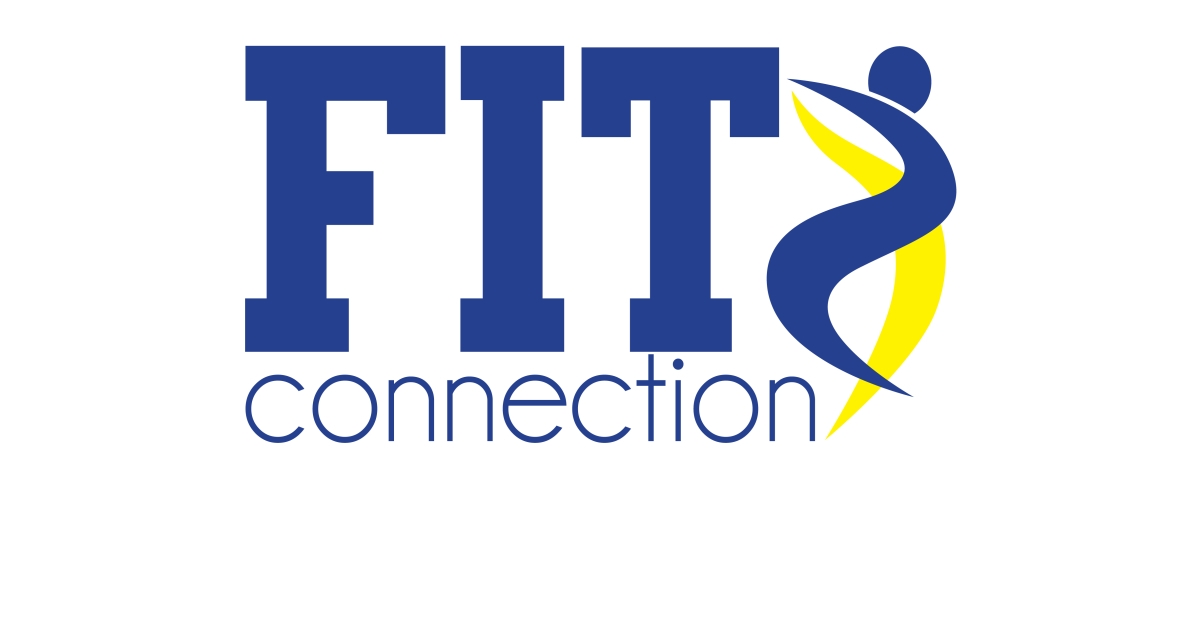 Fit Connection 5k Run for Heroes