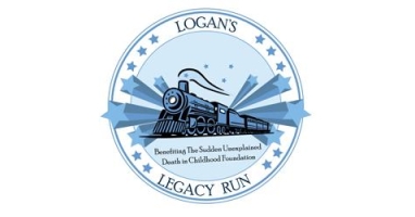 Logan's Legacy Run