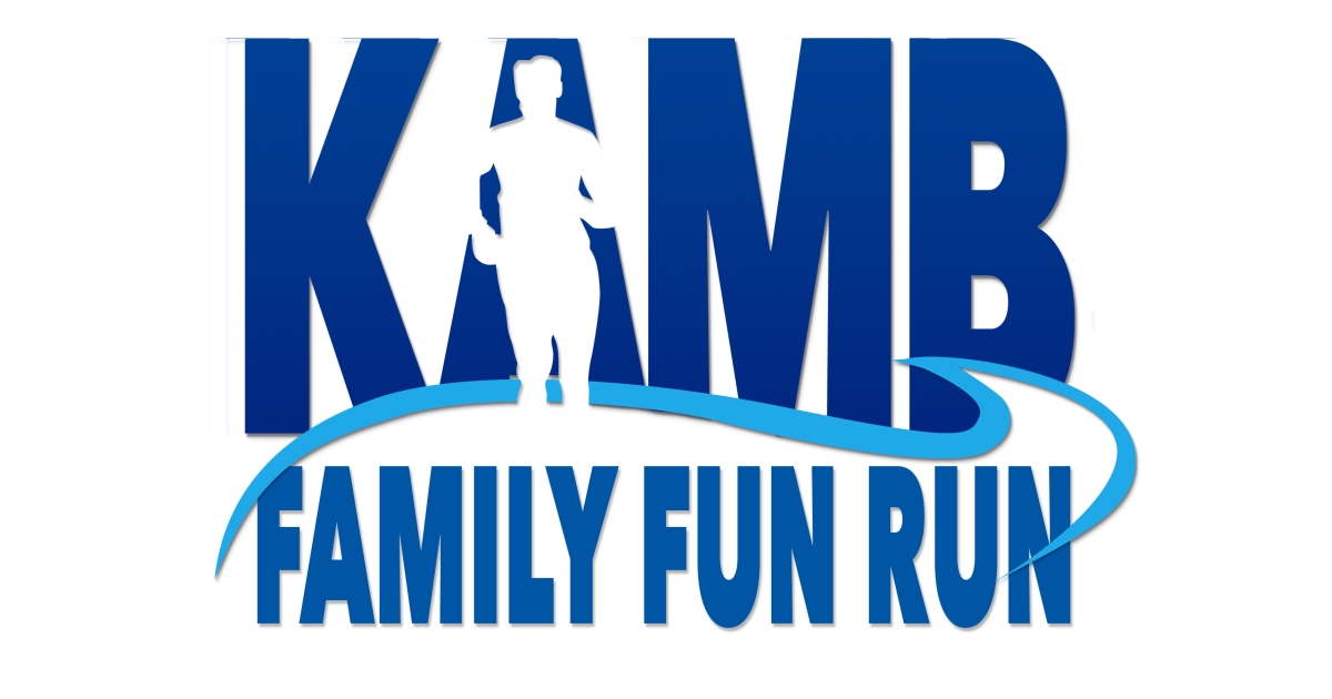 KAMB Family Fun Run: Image Masters