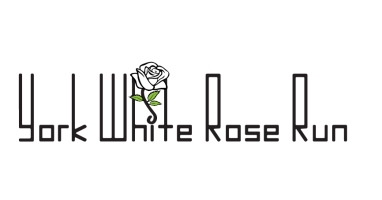 York White Rose Run 5 Miler