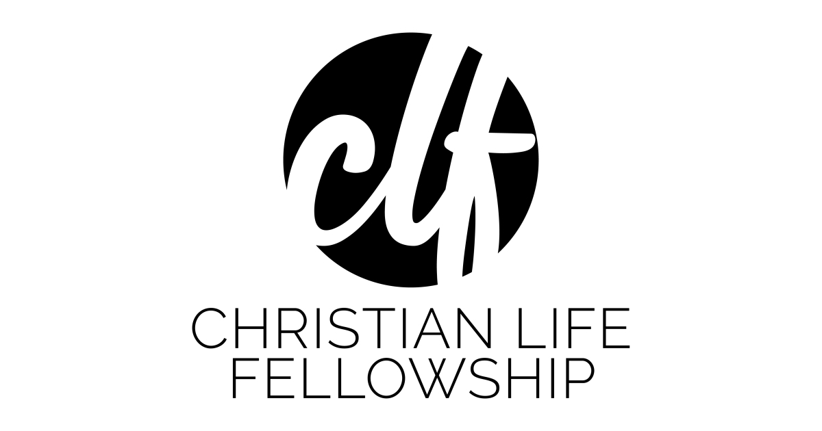 CLF's 5K Run for Students!