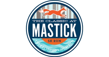 The Classic at Mastick