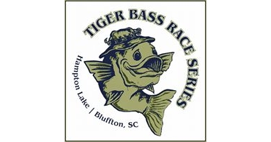 Tiger Bass 5K Run/Walk