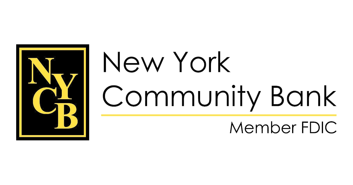 Nycb Logo