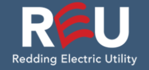 Signarama Firecracker 5K