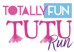5th Annual Totally Fun TuTu Run
