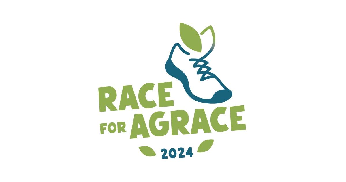 Race for Agrace-Madison