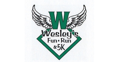 Wesley 5K and 1 Mile Fun Run/Walk