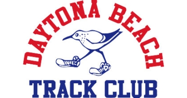 41st Annual Firecracker 4 Miler