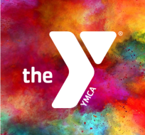 YMCA VIRTUAL 5K COLOR RUN 2020