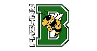 Bethel "Bee Strong" JJ Walsh Memorial 5K Trail Run/Walk
